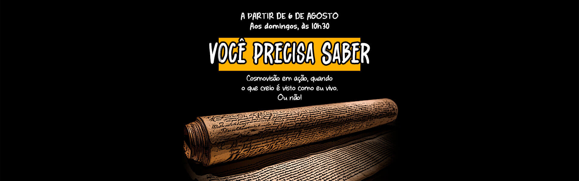 Você Precisa Saber Ipb Guara Ii